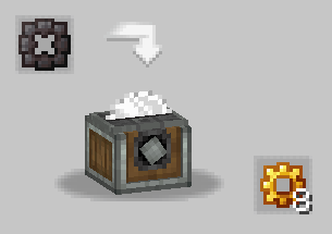 Create: Numismatics (Copper Economy) - Gallery - Minecraft Resource ...