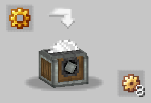 Create: Numismatics (Copper Economy) - Gallery - Minecraft Resource ...