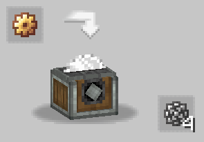 Create: Numismatics (Copper Economy) - Gallery - Minecraft Resource Packs - CurseForge