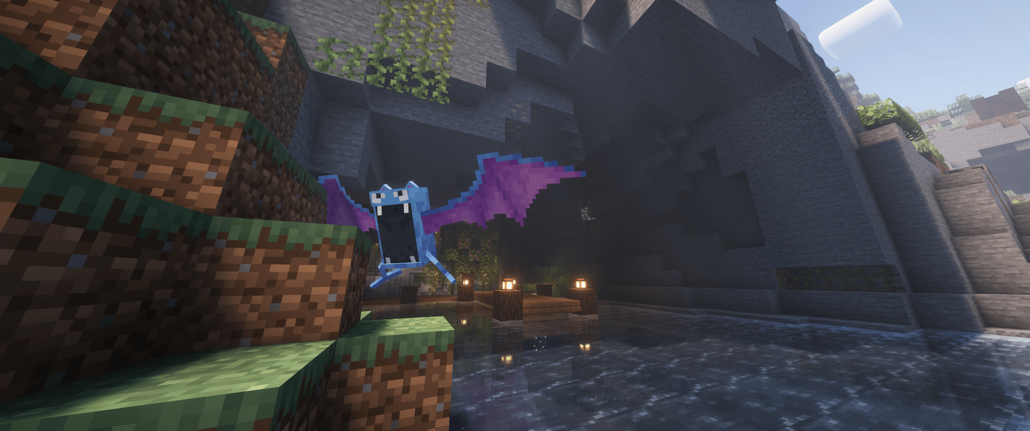 MASONCRAFT - Gallery - Minecraft Modpacks - CurseForge