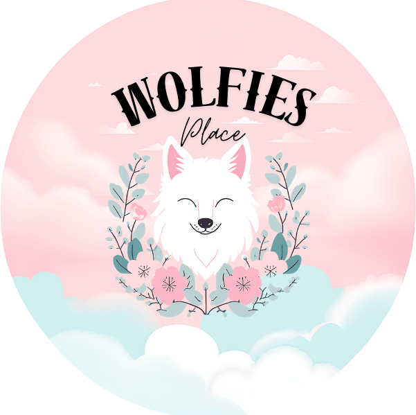 WolfiesCozyPlace - Gallery - Minecraft Modpacks - CurseForge