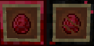 Ruby above netherite - Minecraft Mods - CurseForge