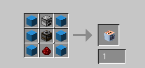 Oreo's Foods - Gallery - Minecraft Mods - CurseForge