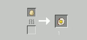 Oreo's Foods - Gallery - Minecraft Mods - CurseForge