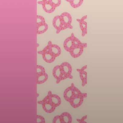 Pretzel Pink - Gallery - The Sims 4 Build / Buy - CurseForge