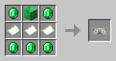 Not enough DLCs - Gallery - Minecraft Mods - CurseForge