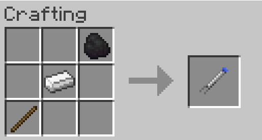 Purification Brazier - Minecraft Mods - CurseForge