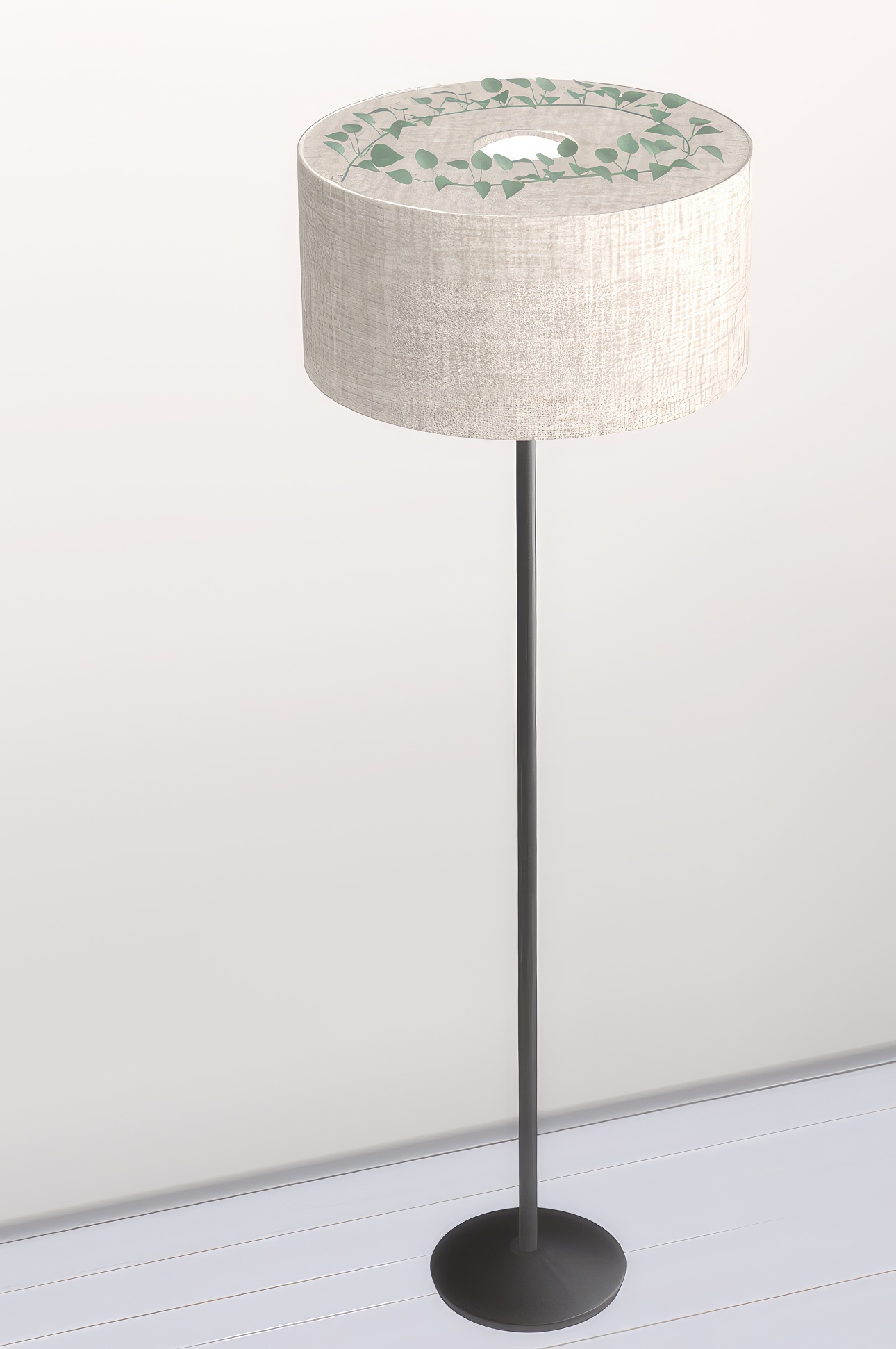 Minimal Eco lamp - Gallery - The Sims 4 Build / Buy - CurseForge