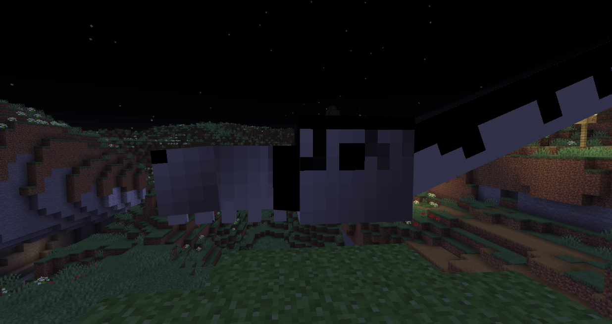 Trevor Henderson Giants - Minecraft Mods - CurseForge