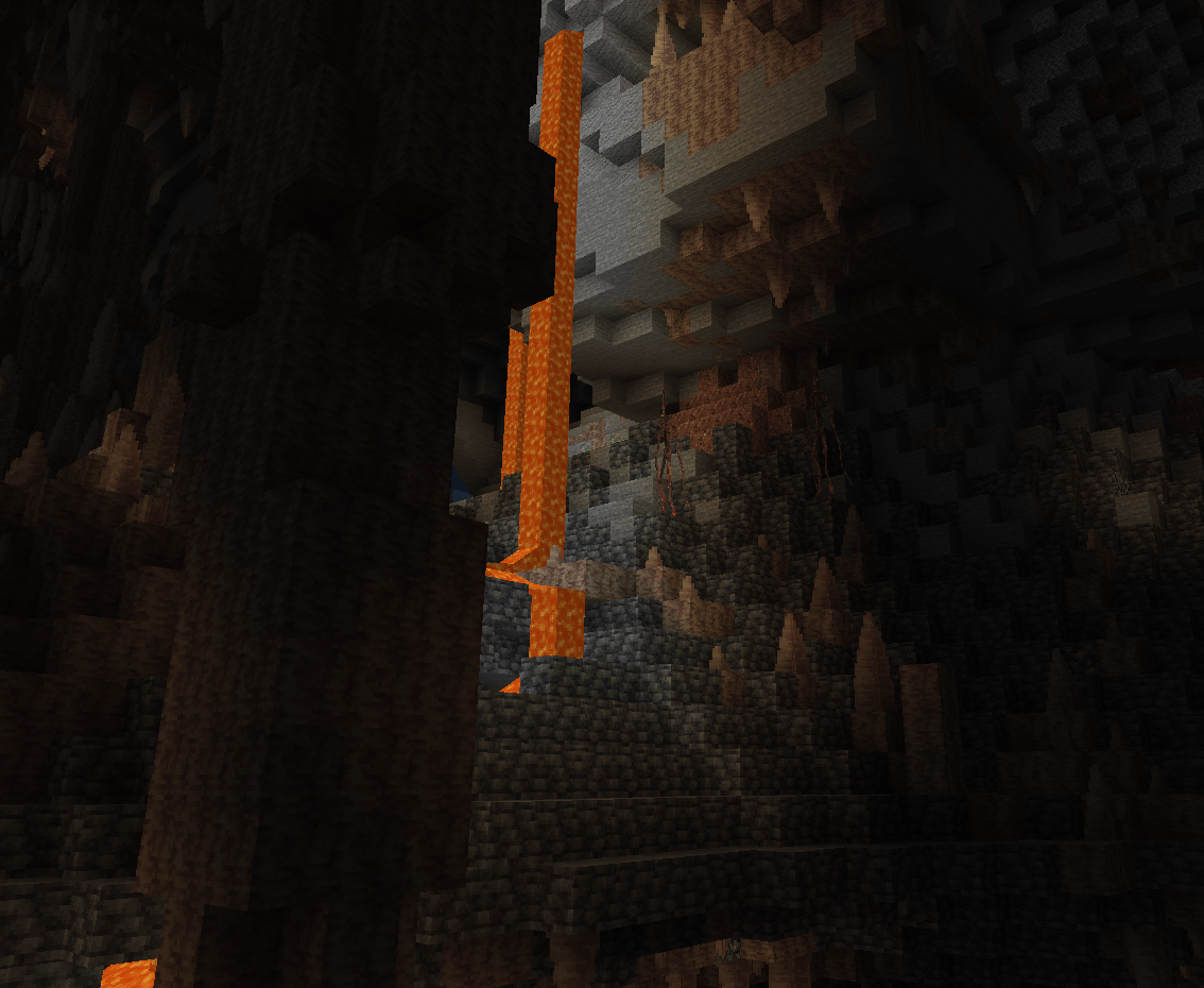 Zombie Nightmare Expansions - Undead Horror Monsters - Gallery ...