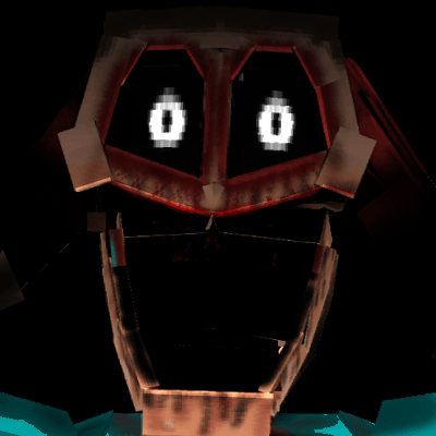 The Mimicer Reimagined - Gallery - Minecraft Modpacks - CurseForge