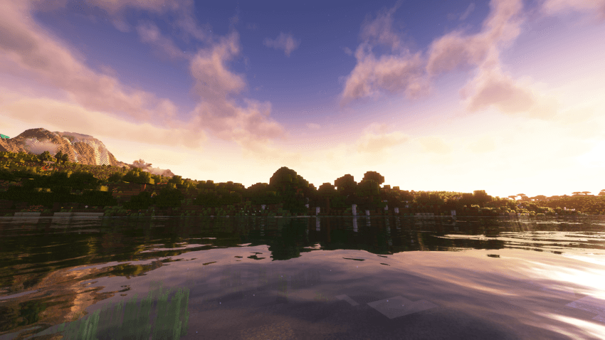 Create: Clockwork+ [Forge] - Gallery - Minecraft Modpacks - CurseForge