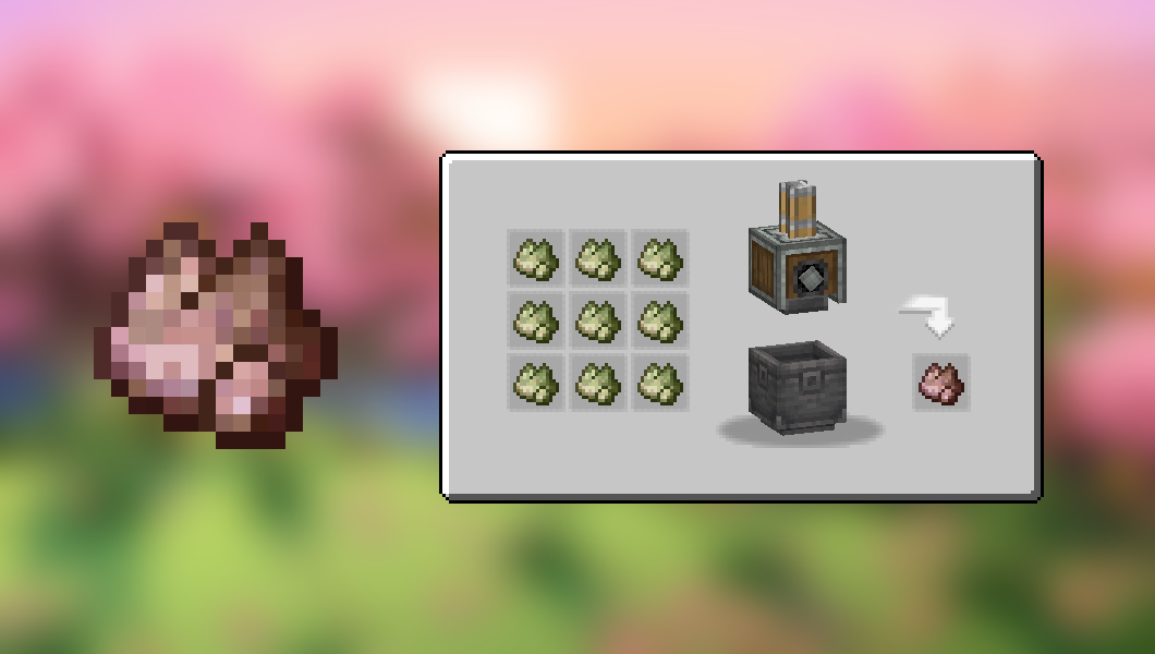 Create: Peaceful [Forge/Fabric/NeoForge] - Gallery - Minecraft Mods ...