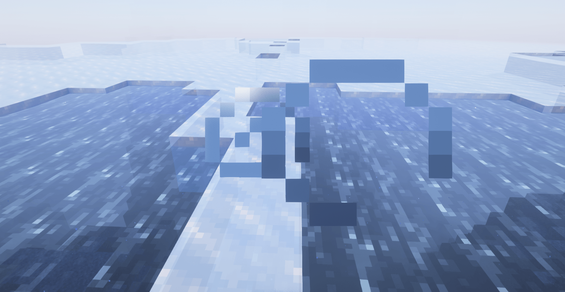 Tidal Overhaul - Gallery - Minecraft Mods - CurseForge