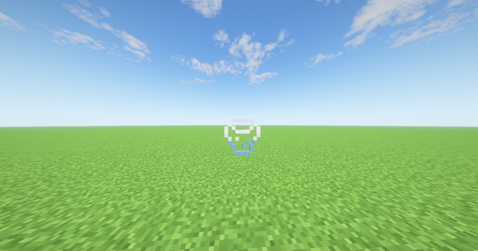 Arox's Favorite Consumables - Gallery - Minecraft Mods - CurseForge