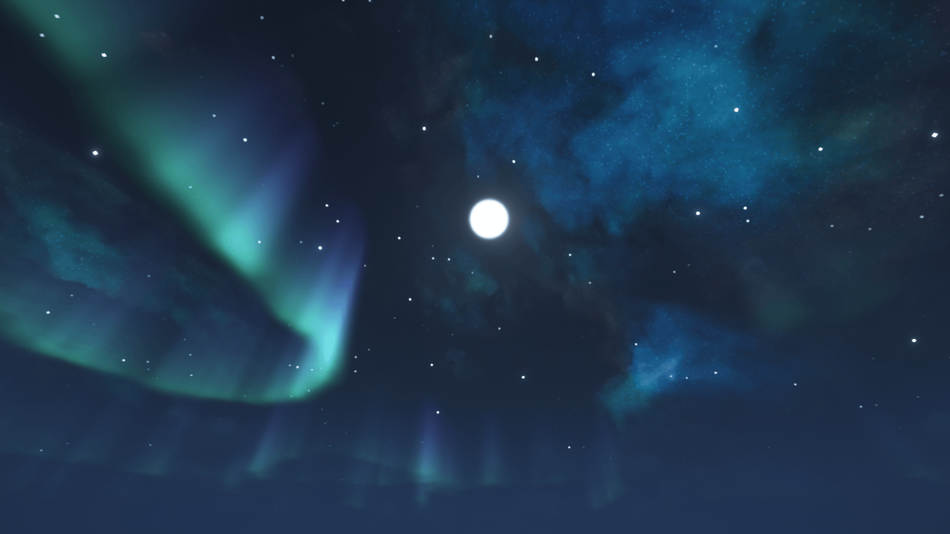 Lota Nexus+ - Minecraft Modpacks - CurseForge