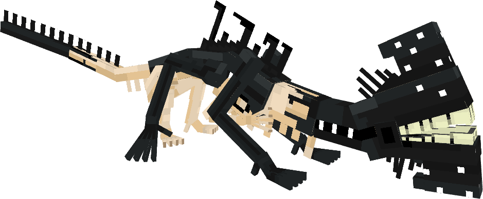 Creatures of SonariaCraft - Gallery - Minecraft Mods - CurseForge