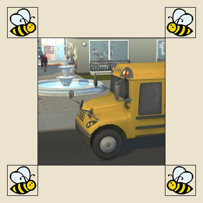 Chance Cards School Tweak - Gallery - The Sims 4 Mods - CurseForge