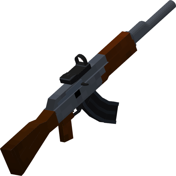 GUNS 3D Mod and Addon Pack Download – SIMPLE ARSENAL ADD-ON ...