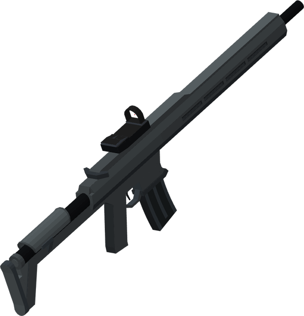 GUNS 3D Mod and Addon Pack Download – SIMPLE ARSENAL ADD-ON ...