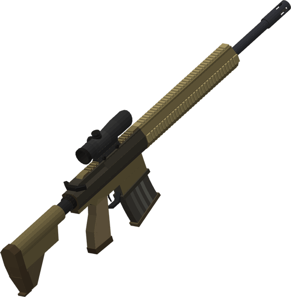 🔥GUNS 3D Mod and Addon Pack Download – SIMPLE ARSENAL ADD-ON!!🔥 ...