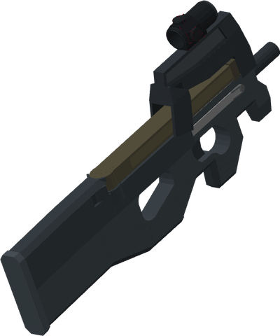 GUNS 3D Mod and Addon Pack Download – SIMPLE ARSENAL ADD-ON ...