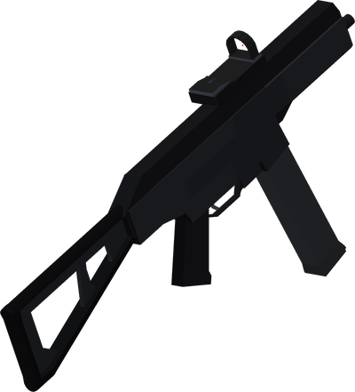 GUNS 3D Mod and Addon Pack Download – SIMPLE ARSENAL ADD-ON ...