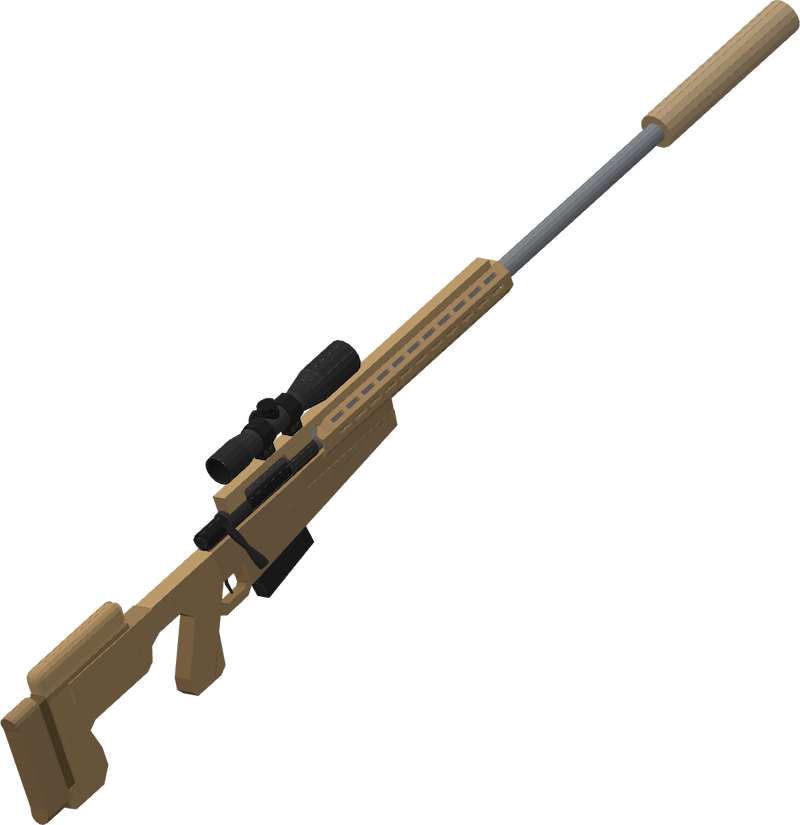 🔥GUNS 3D Mod and Addon Pack Download – SIMPLE ARSENAL ADD-ON!!🔥 ...