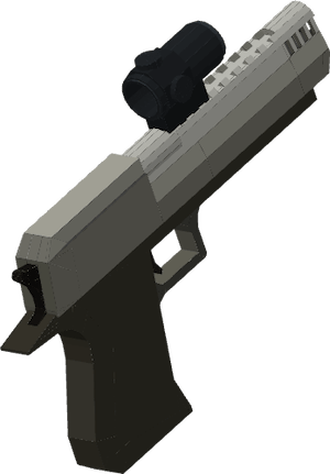 GUNS 3D Mod and Addon Pack Download – SIMPLE ARSENAL ADD-ON ...