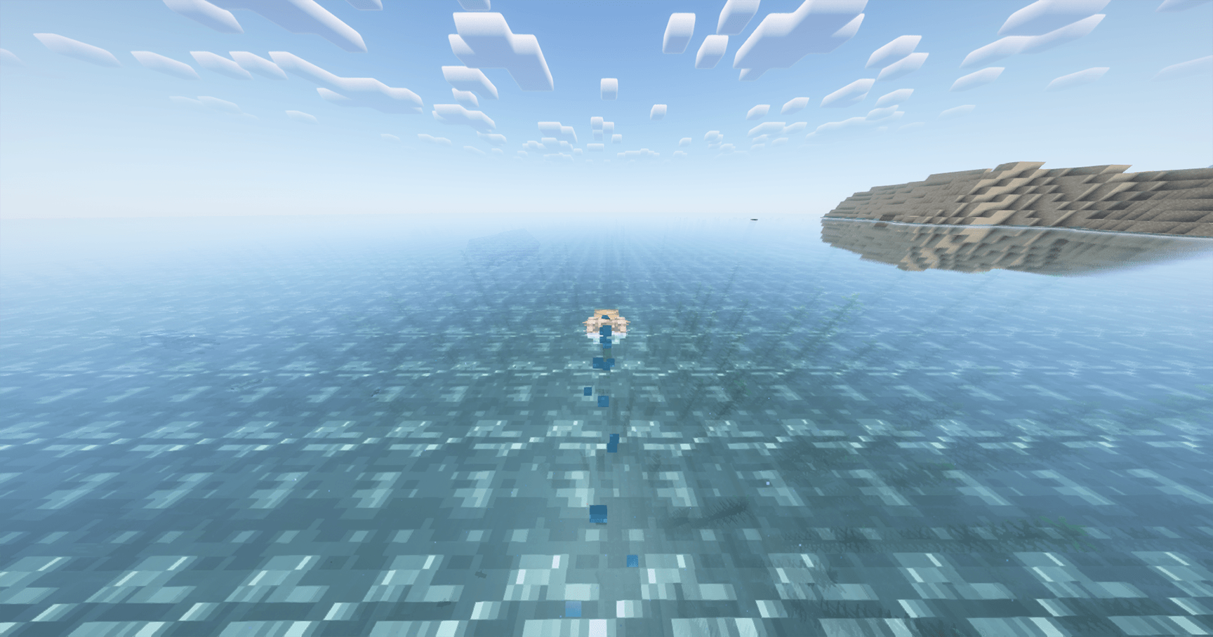 Alex's Mobs Interaction - Gallery - Minecraft Mods - CurseForge