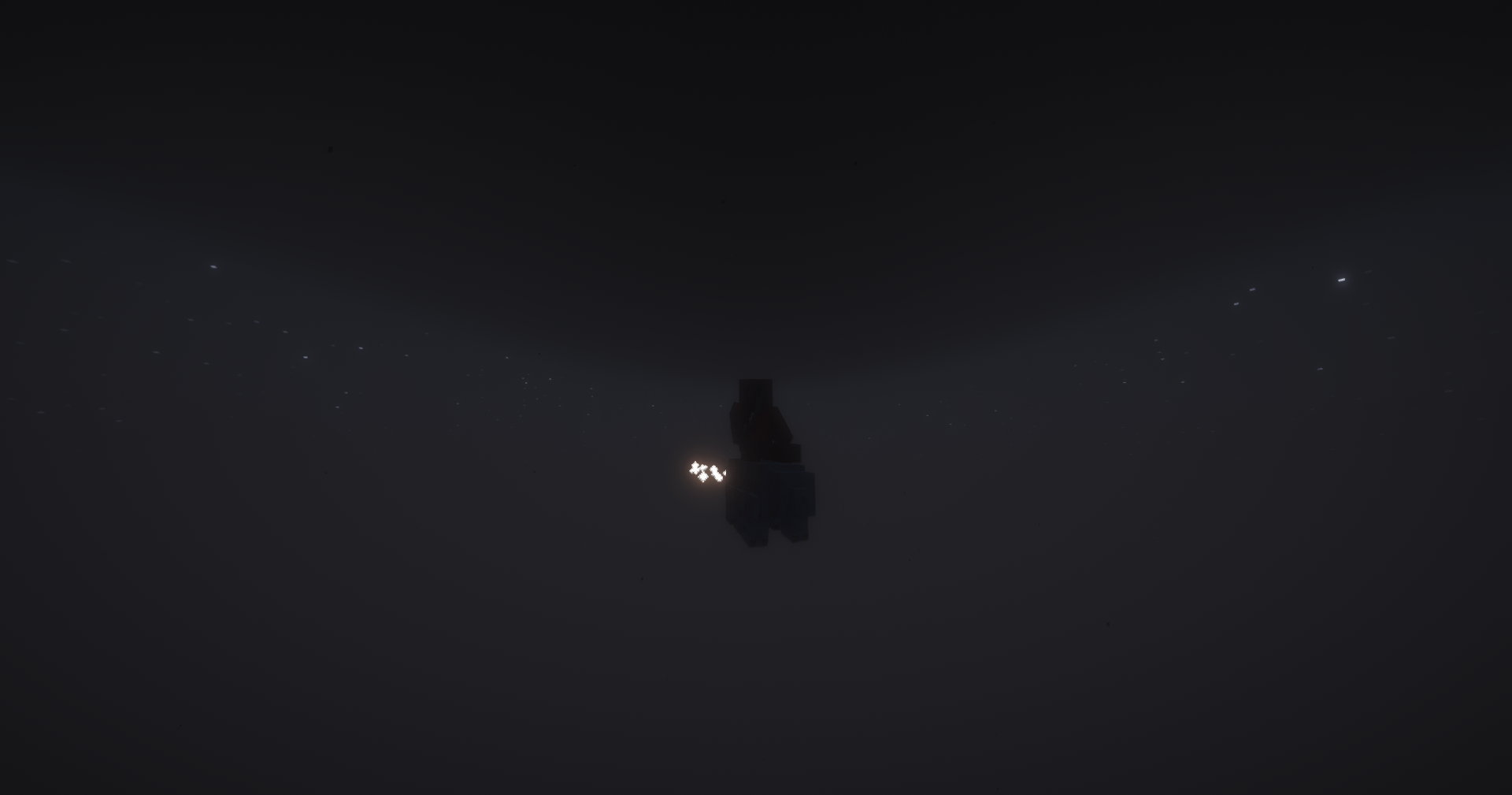 Alex's Mobs Interaction - Gallery - Minecraft Mods - CurseForge