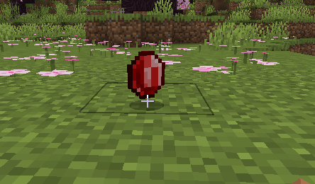 Elven Tools - Minecraft Mods - CurseForge