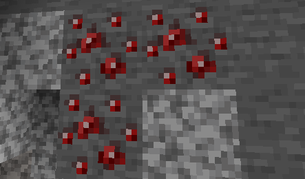 Elven Tools - Minecraft Mods - CurseForge