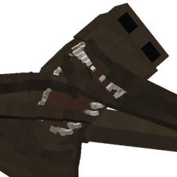 Rare Stuff - Gallery - Minecraft Modpacks - CurseForge