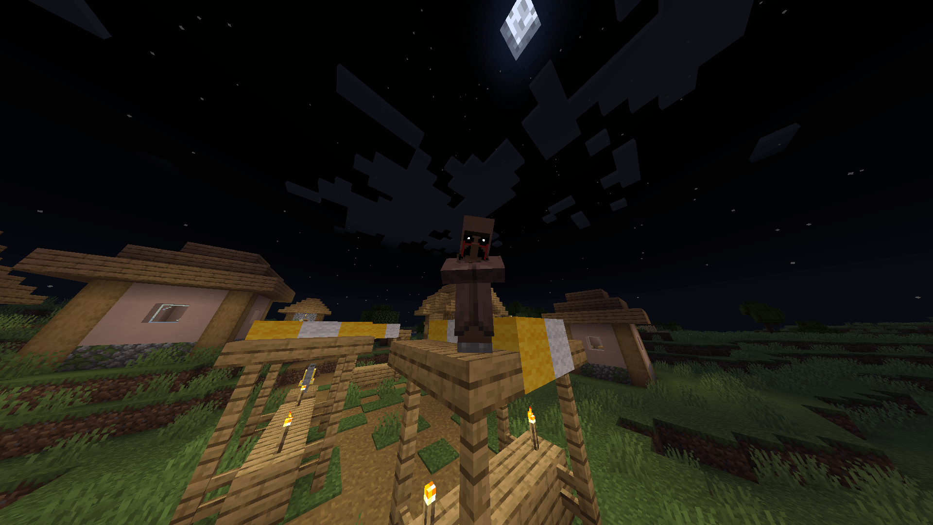 Rare Stuff - Gallery - Minecraft Modpacks - CurseForge