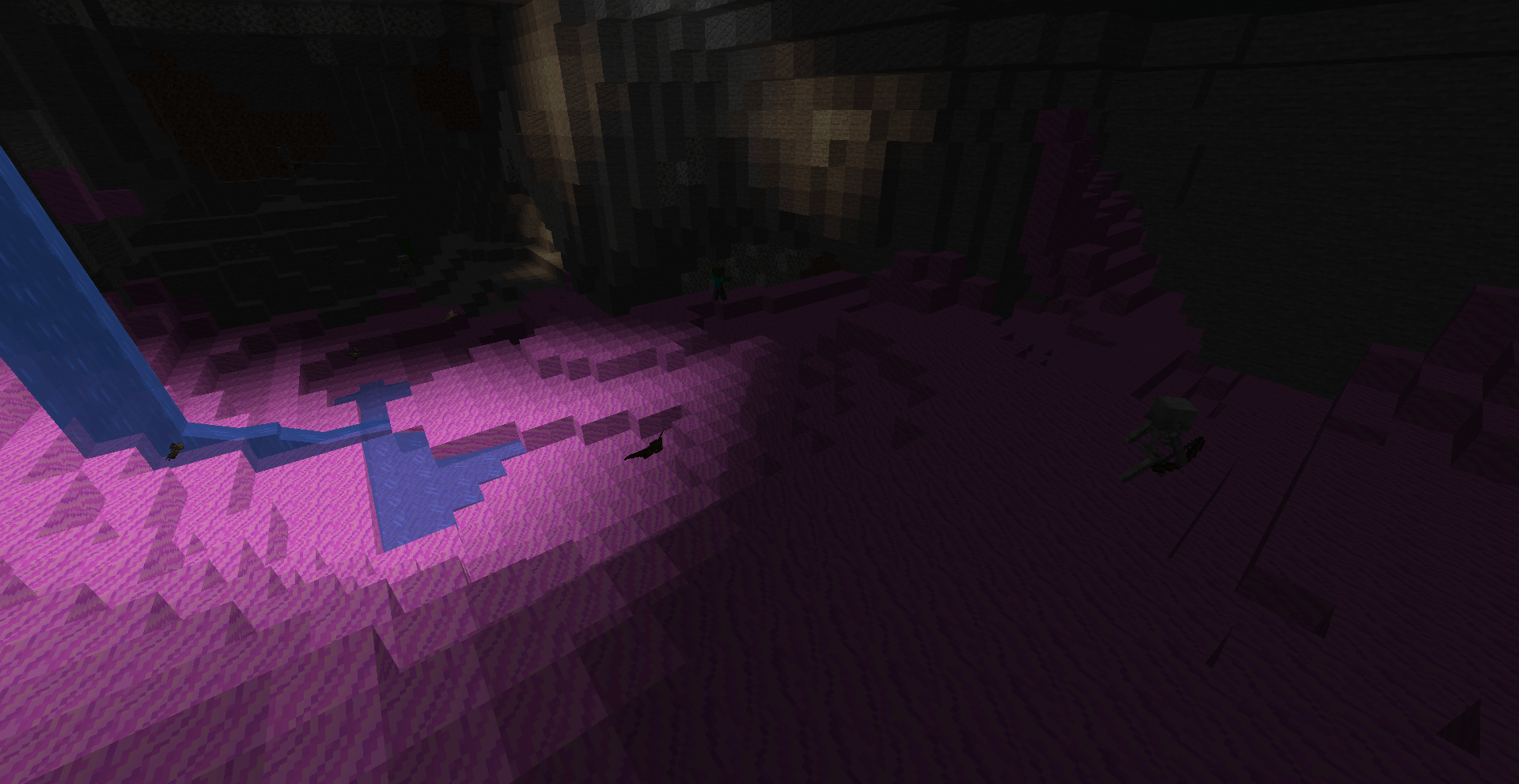 Crazy Alloy - Gallery - Minecraft Mods - CurseForge