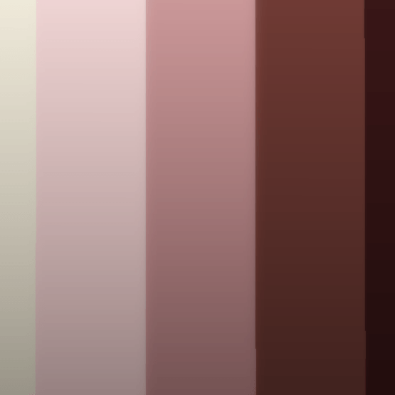 Canyon - Gallery - The Sims 4 Build / Buy - CurseForge