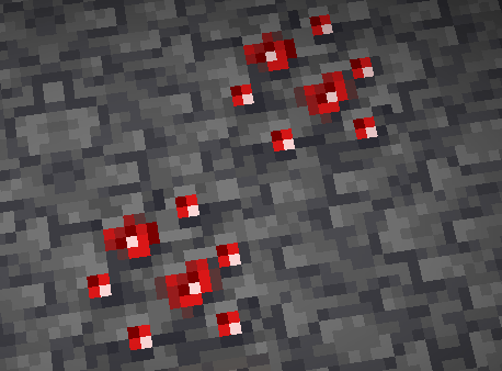 Elven Tools - Minecraft Mods - CurseForge