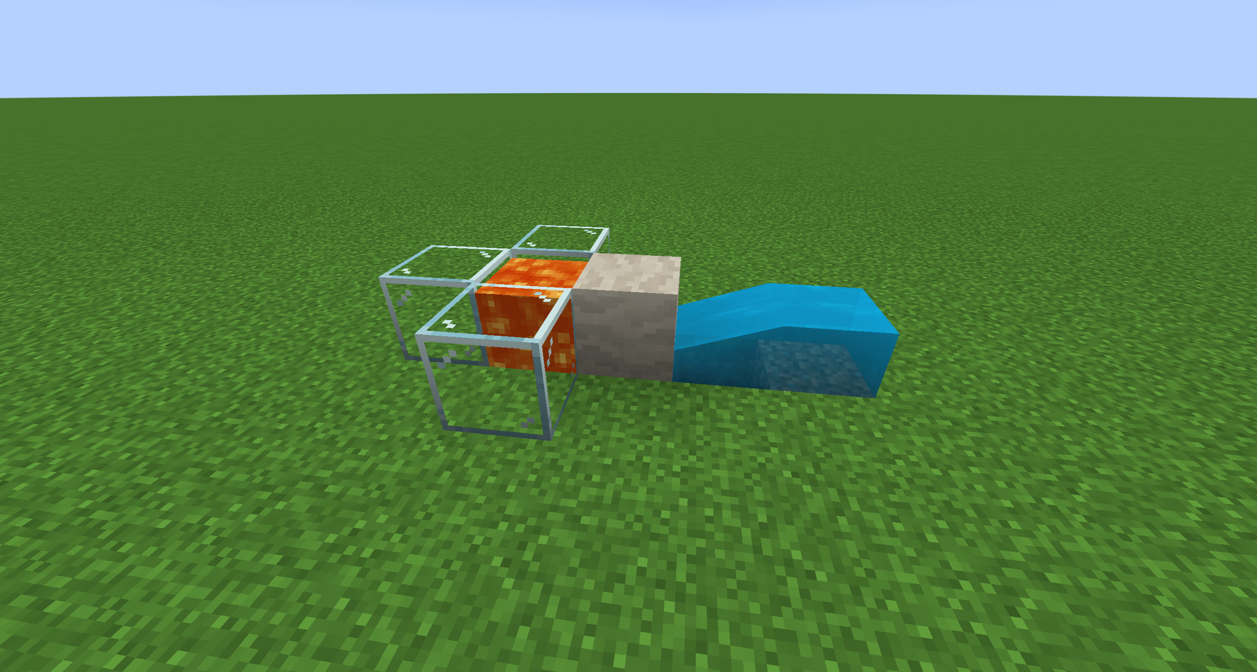 Botania Mana Fluid - Gallery - Minecraft Mods - CurseForge