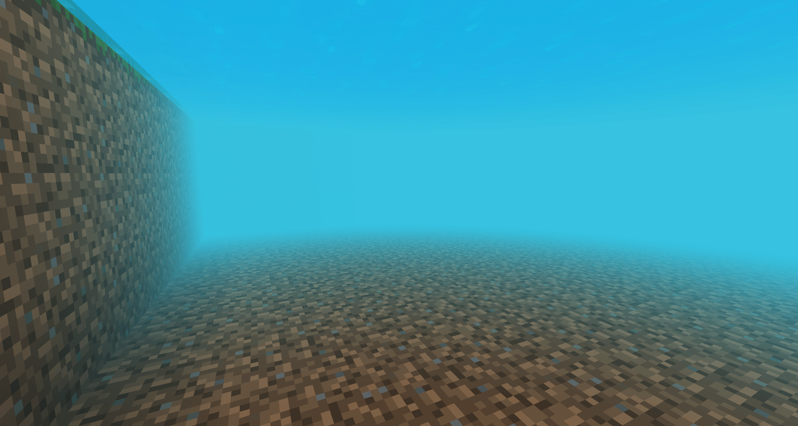 Botania Mana Fluid - Minecraft Mods - CurseForge