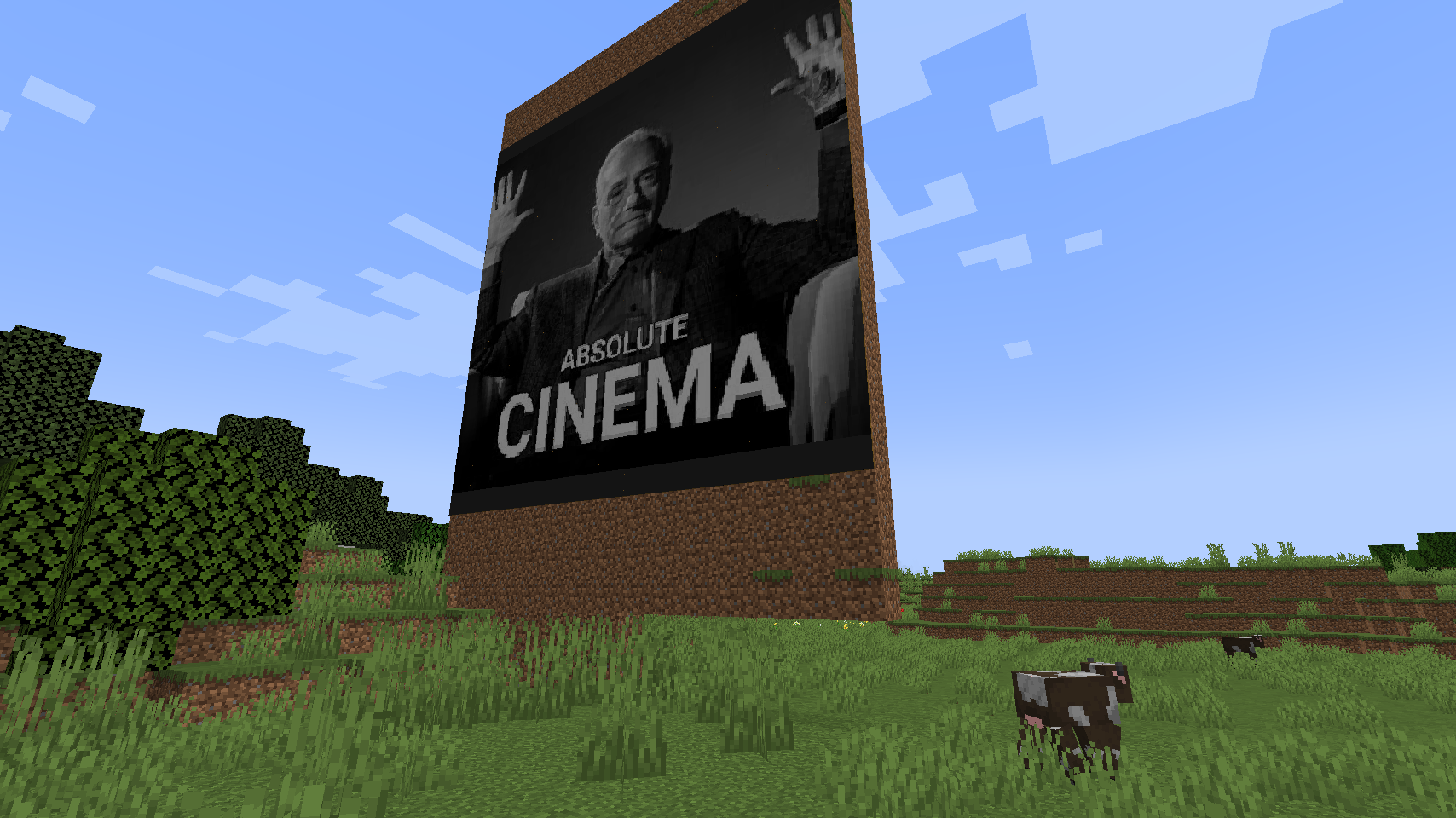 Obscure References - Gallery - Minecraft Mods - CurseForge