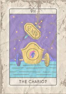 Tarot posters - Gallery - The Sims 4 Build / Buy - CurseForge