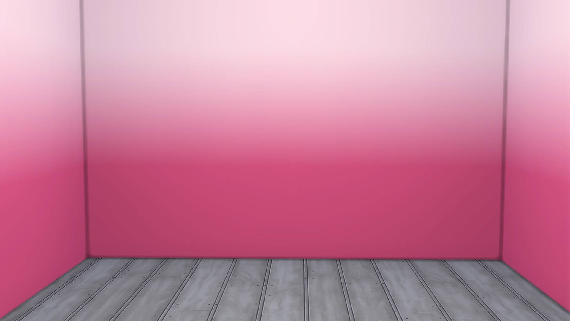 Pink Paint Collection - The Sims 4 Build / Buy - CurseForge
