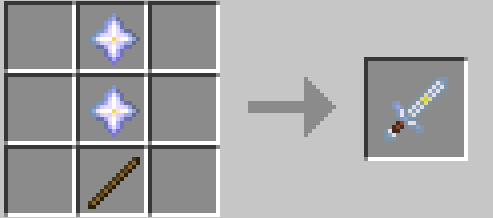 Enhanced Edges - Gallery - Minecraft Mods - CurseForge