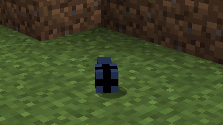 FNF Microphone - Gallery - Minecraft Mods - CurseForge