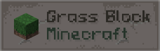 PPL Custom Theme for Jade - Gallery - Minecraft Resource Packs - CurseForge