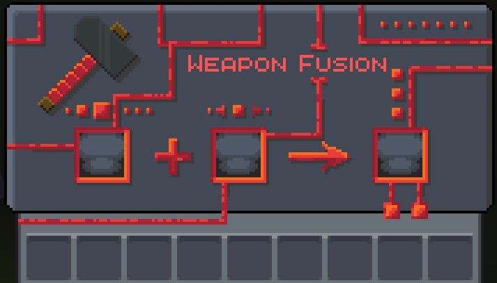 More Modded Gui Revision Dark Gallery Minecraft Resource Packs Curseforge