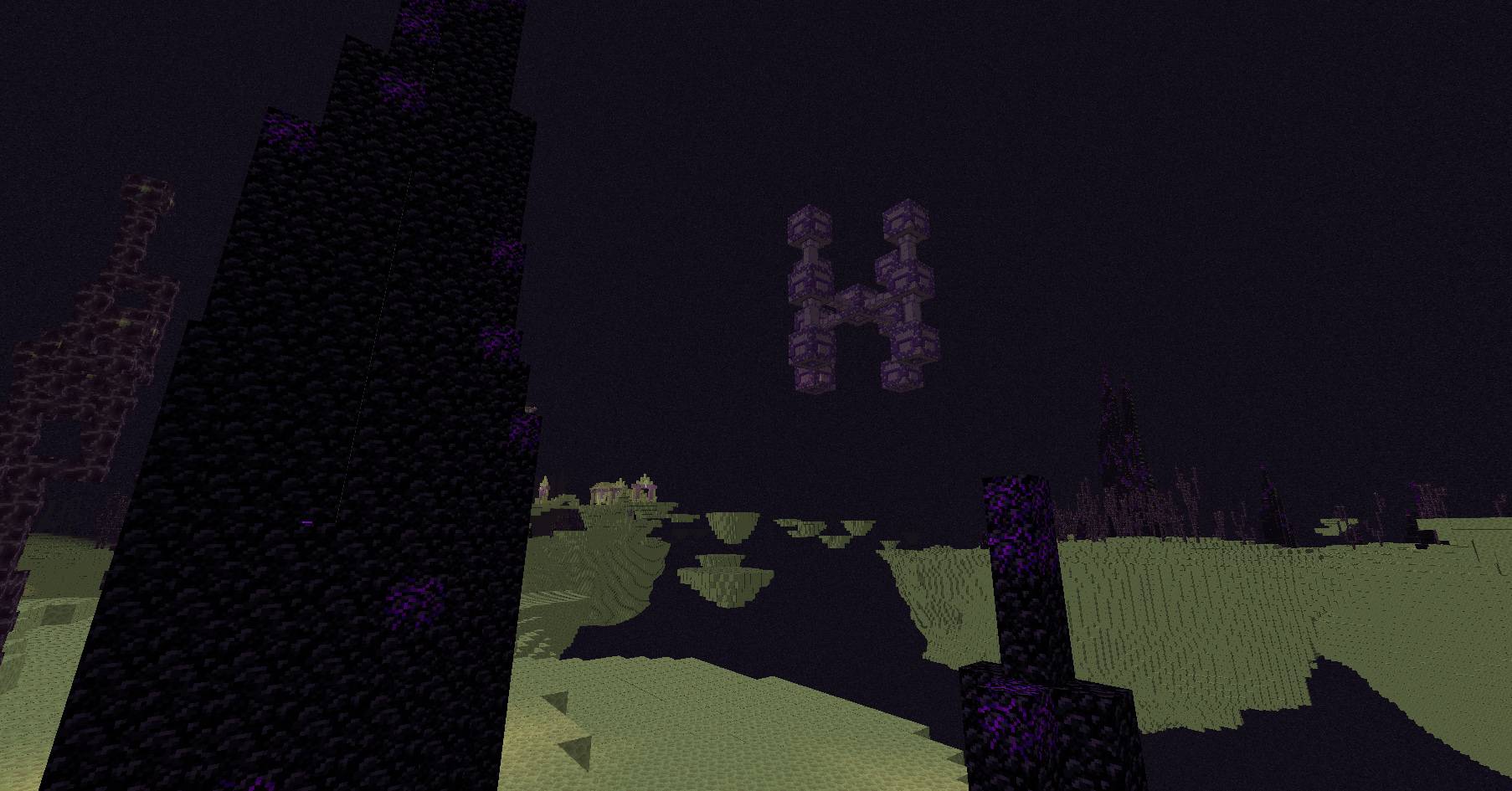 Combat Structures - Gallery - Minecraft Mods - CurseForge