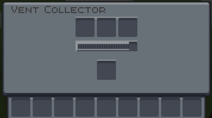More-Modded GUI Revision Dark - Gallery - Minecraft Resource Packs ...