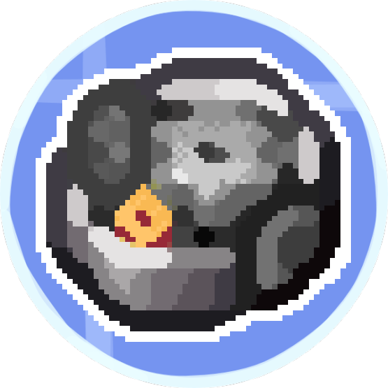 Create: Back on Track - Gallery - Minecraft Modpacks - CurseForge